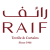 Raif textile