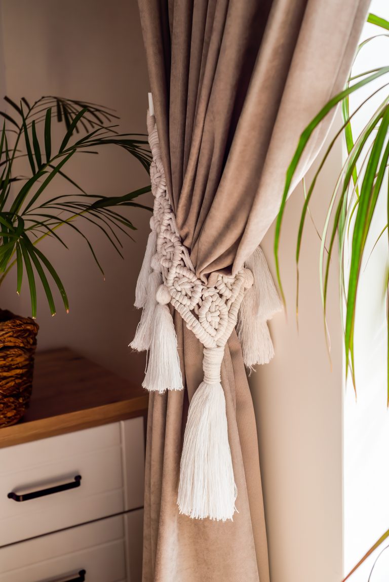 Raif textile